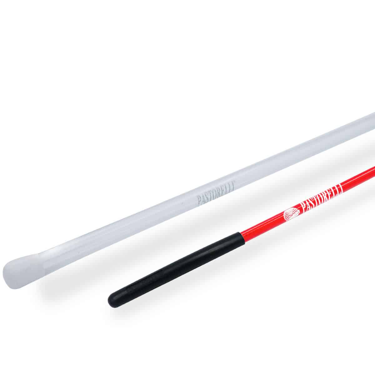 Varilla PASTORELLI Classic Mirror - Alma de Ritmica